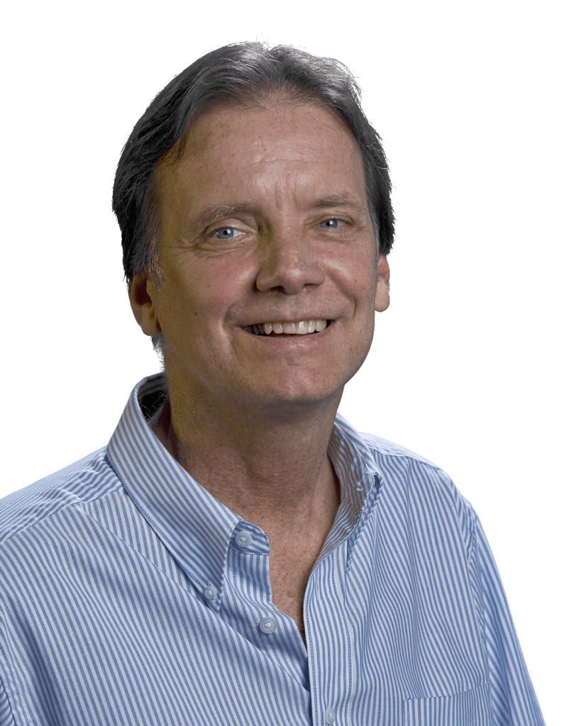 Lifelines to Cancer Survival Book | Dr. Mark Roby